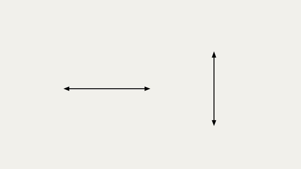 Horizontal learning and vertical learning – Tập Viết
